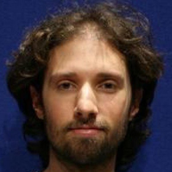 Tim Small's Profile | Hackaday.io