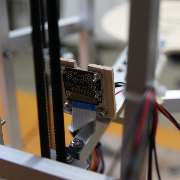 Ping Pong Pi | Hackaday.io