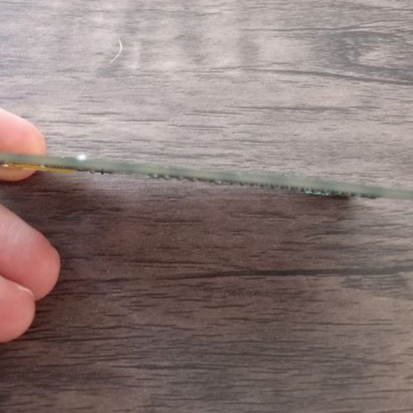 ELLO LC1 | Hackaday.io