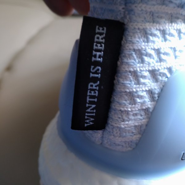 Jesse James's Profile | Hackaday.io