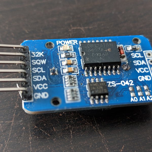 Esp8266 Lua Tutorial Part 2 