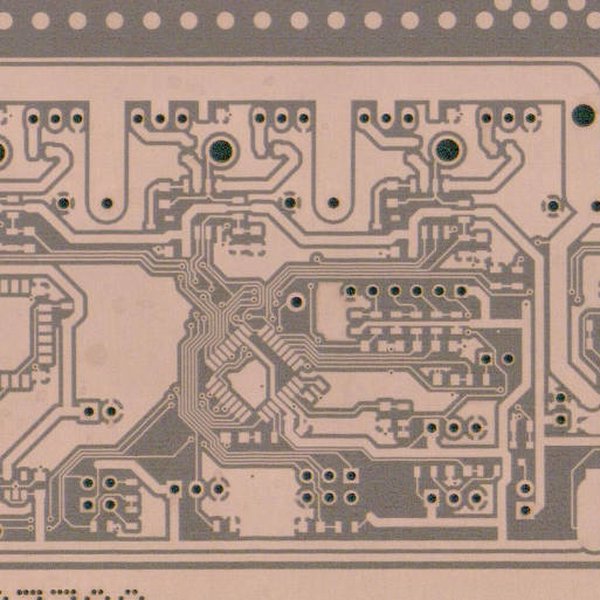 Smart BLDC controller for eBikes with BLE | Hackaday.io
