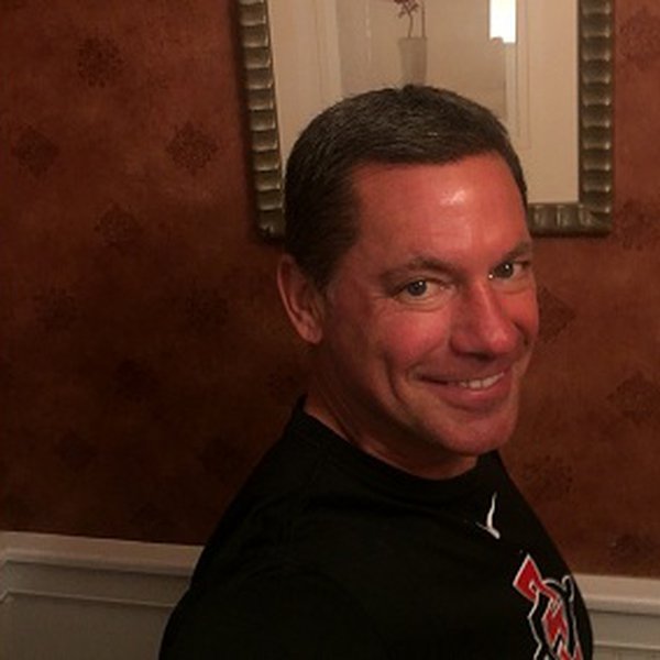 Michael Koenig | Sudbury's Profile | Hackaday.io