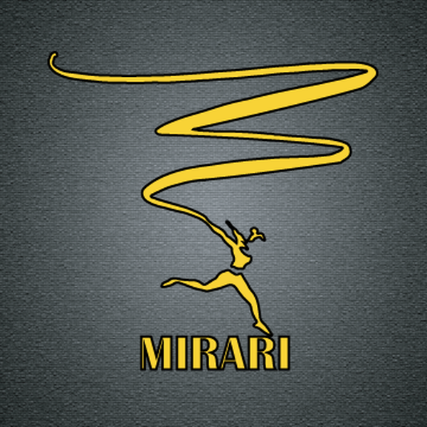Mirari - The Future of Fashion | Hackaday.io