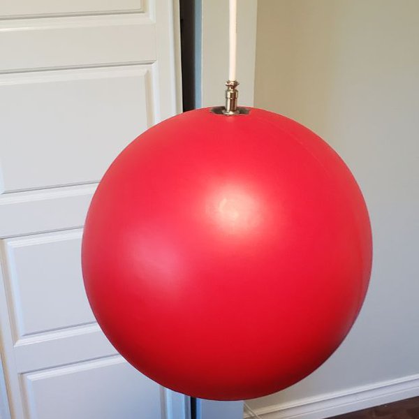 PendulumSynth | Hackaday.io