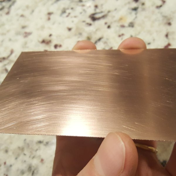 Noise Toaster | Hackaday.io