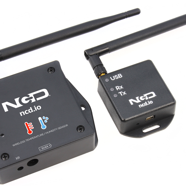 Node-Red to Google-Sheet | Hackaday.io