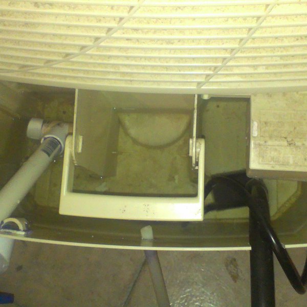 Dehumidifier Water Recycler | Hackaday.io