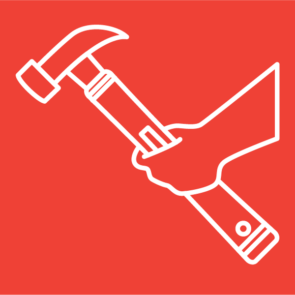 2018 Prize: Gnireenigne Achievement | Hackaday.io