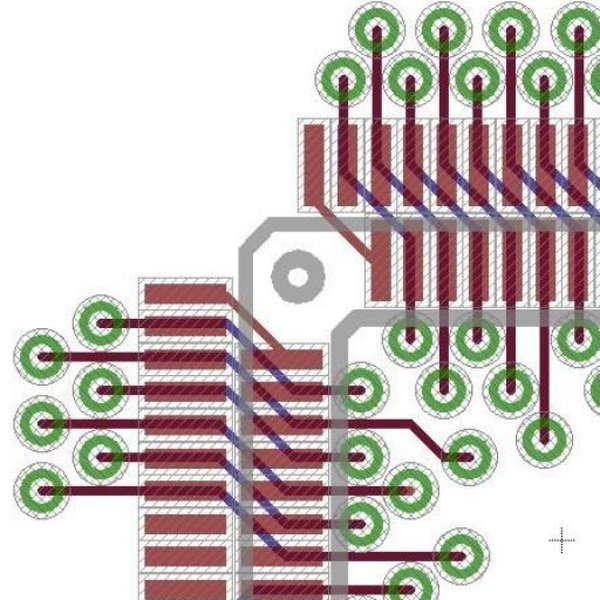 rod_gilchrist's Profile | Hackaday.io