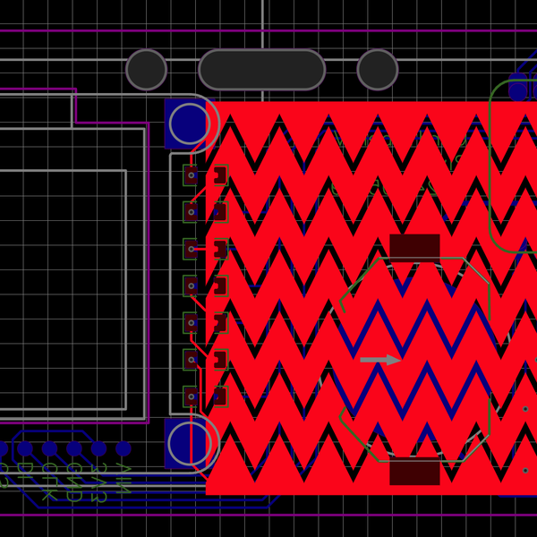 CardTuber | Hackaday.io