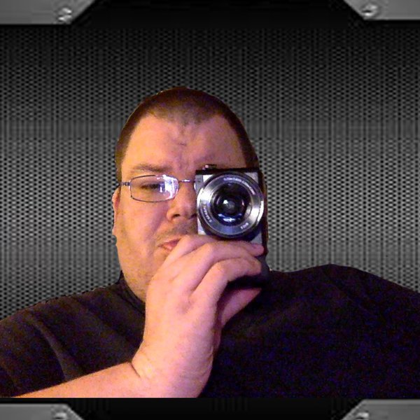 gary.reardon's Profile | Hackaday.io