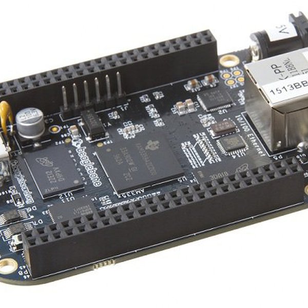 Maya - automation | Hackaday.io