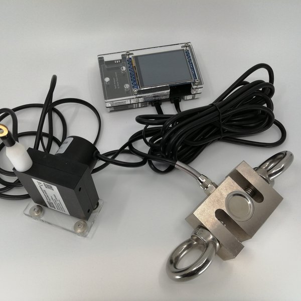 Sport Analyzer | Hackaday.io