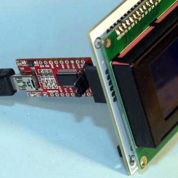 Alarm Clock InvIoT U1 (arduino compatible) | Hackaday.io