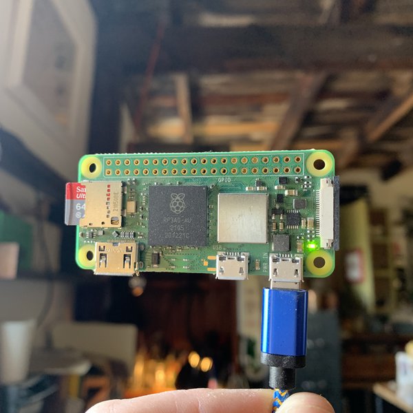 ChatGPT for Discord | Hackaday.io