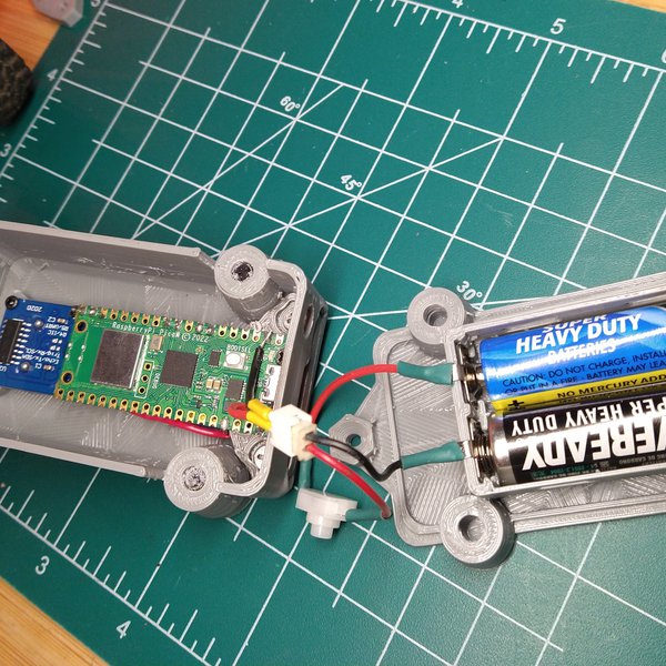 Censored Skateboard | Hackaday.io