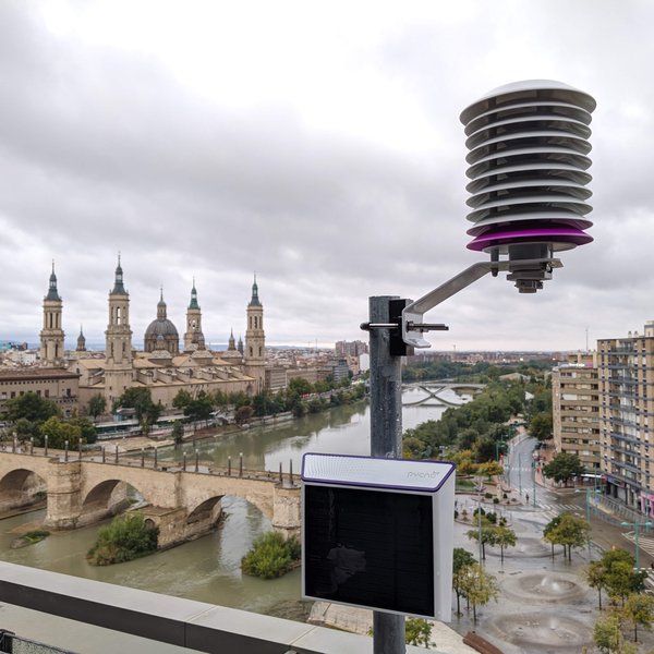 PULSE: BUILDING SMART DEVICES THE SIMPLE WAY | Hackaday.io