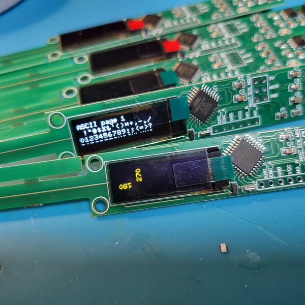 Smart Dispenser | Hackaday.io