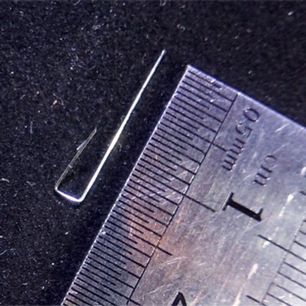 One Wire 3D Printed ws2812b Switch Array | Hackaday.io