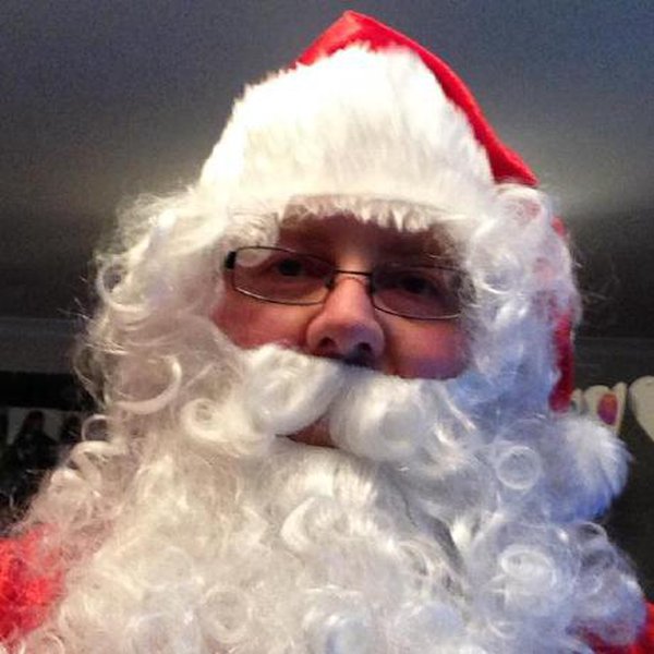 Steve Erhardt's Profile | Hackaday.io