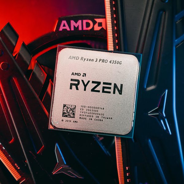 Xeno-Zenium V1.0 Solar Powered AMD GamingCyberdeck | Hackaday.io