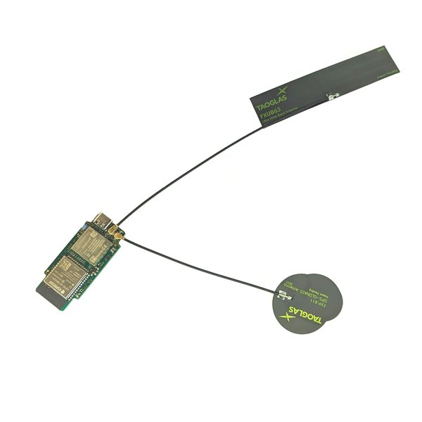 Walter | Hackaday.io