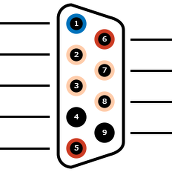 Retro Modules for Education | Hackaday.io