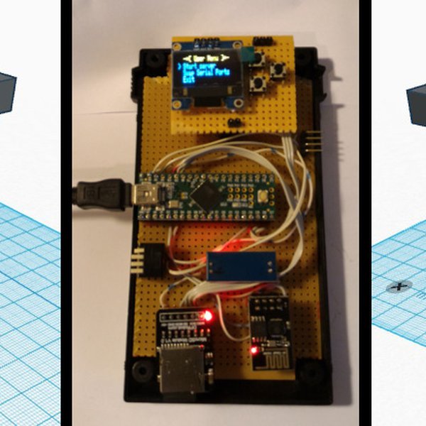 XtsTinyBasicPlus | Hackaday.io