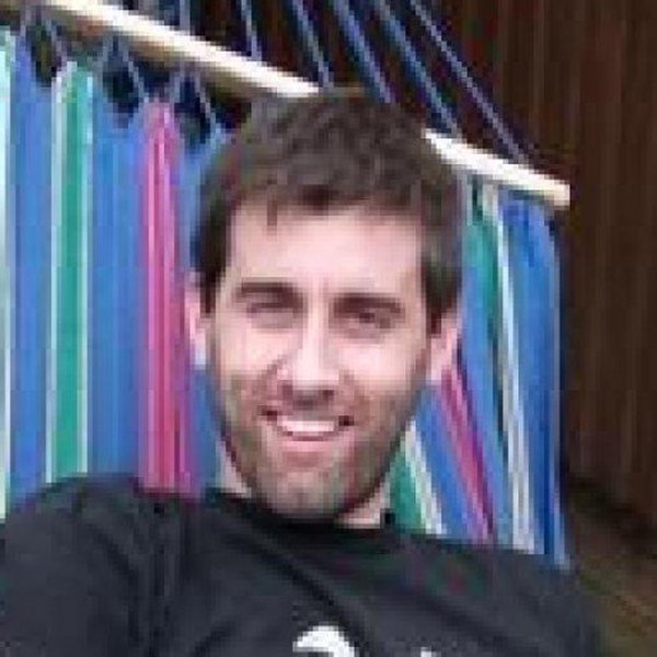 Roger Light's Profile | Hackaday.io