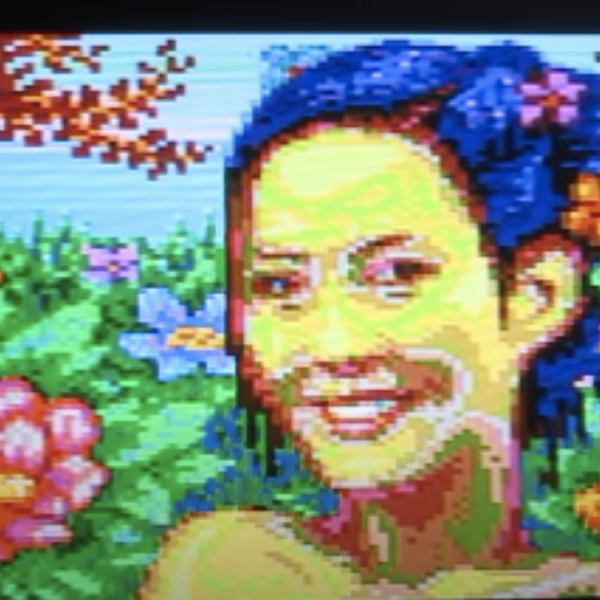 MCL86 - Cycle Accurate Intel 8088 FPGA Core | Hackaday.io