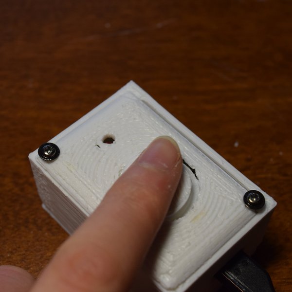 Elderly Autonomous Fall Detection | Hackaday.io