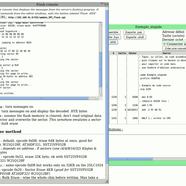 HYX file format | Hackaday.io