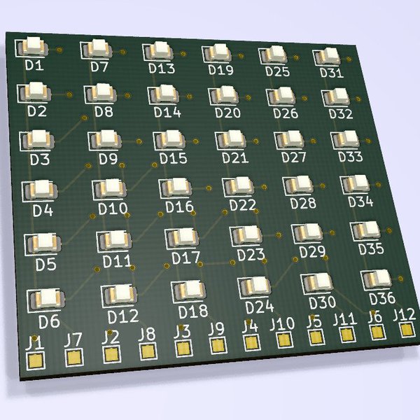 flex hex | Hackaday.io