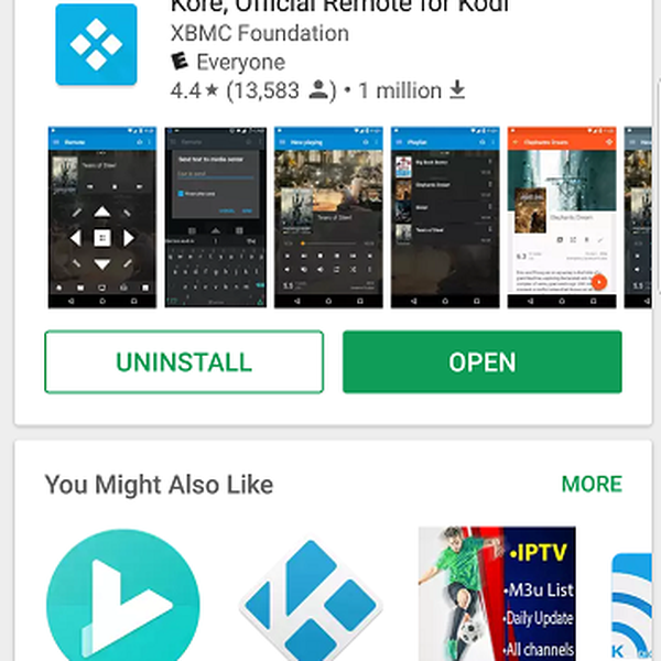Raspberry Zero Media Stick | Hackaday.io