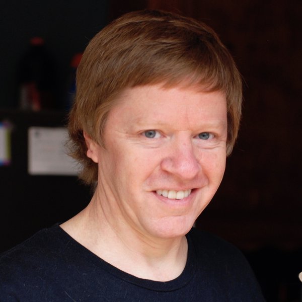 Dave Sopchak's Profile | Hackaday.io