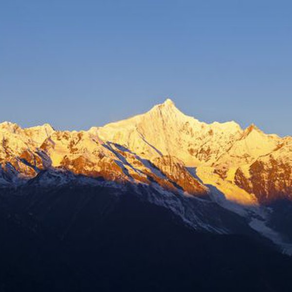 amayerstatue's Profile | Hackaday.io