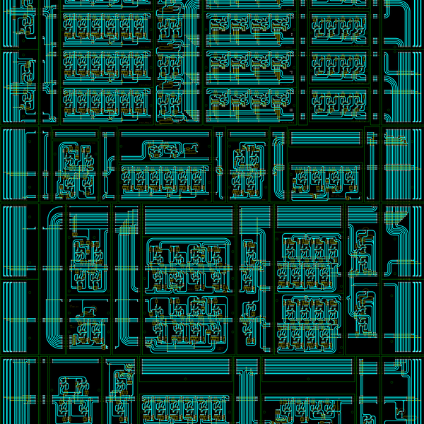 1-Bit Vacuum Tube Computer | Hackaday.io