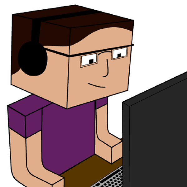 Chris Aubert's Profile | Hackaday.io