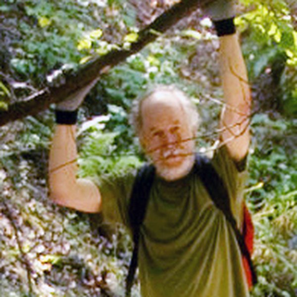 ken's Profile | Hackaday.io