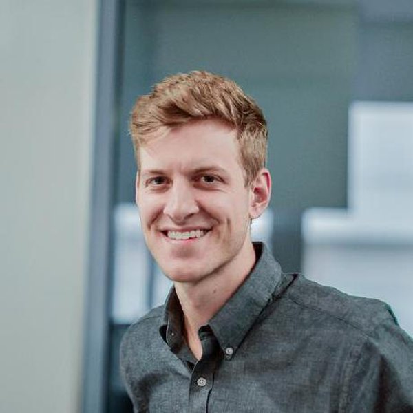 Steven Bennett's Profile | Hackaday.io