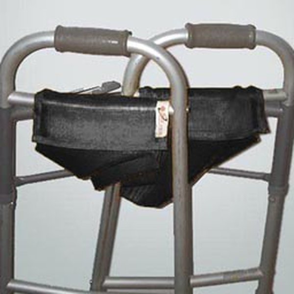 Walker Buddy | Hackaday.io