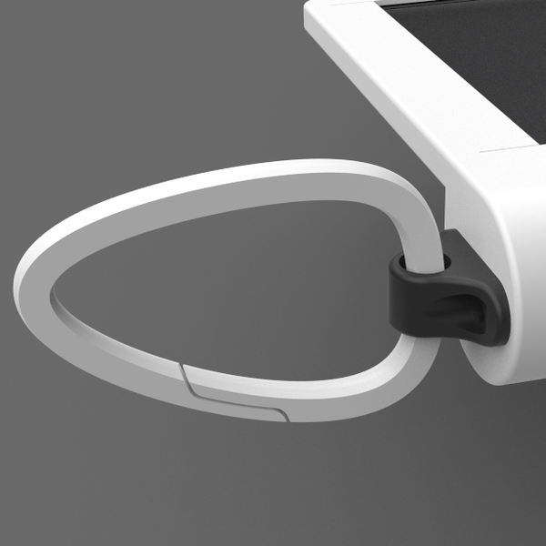 SolMate | Hackaday.io