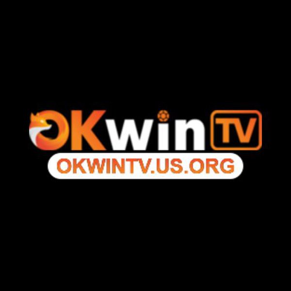 OKWINTV usorg's Profile | Hackaday.io