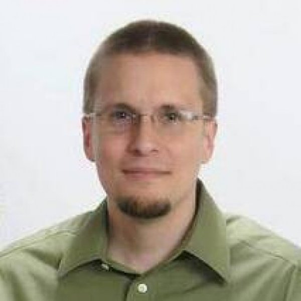 Jason's Profile | Hackaday.io