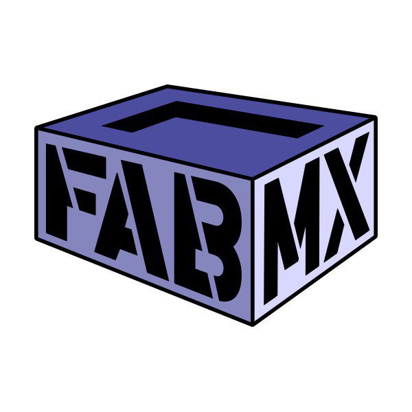 FabMX - metal 3d printing for fablabs/makerspaces | Hackaday.io
