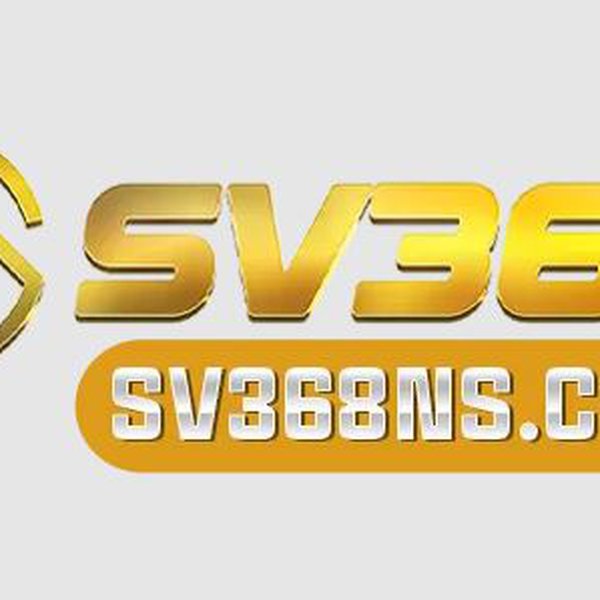 sv368ns com's Profile | Hackaday.io