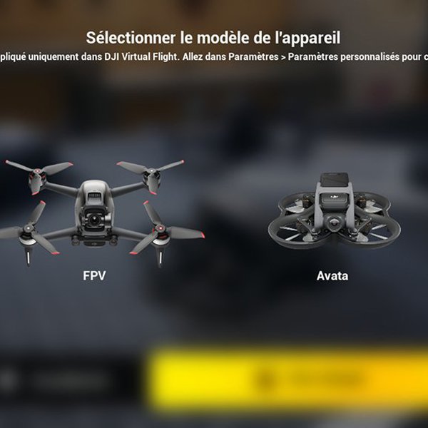 A poor man's FPV journey | Hackaday.io