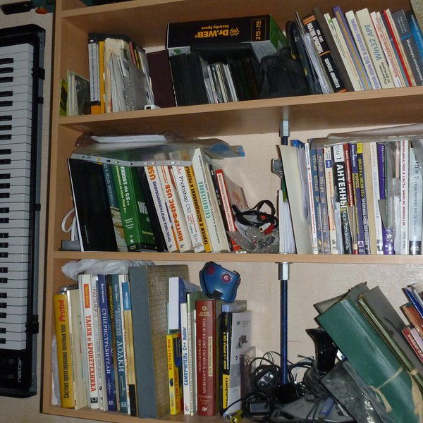 Tectonica Synth | Hackaday.io