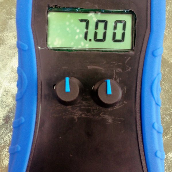 No-Code pH Meter | Hackaday.io